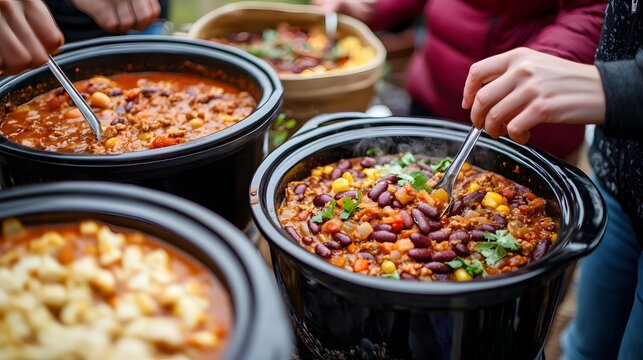 「Potluck」の写真素材 | 17,981件の無料イラスト画像 | Adobe Stock