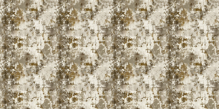 Imágenes de Fine Distress Texture: descubre bancos de fotos ...