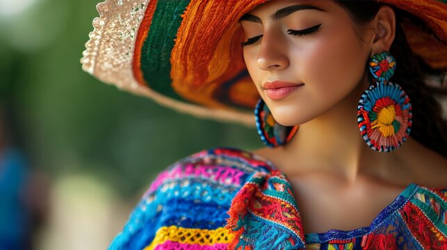 "Mexican Style" Images – Browse 4,168 Stock Photos, Vectors, and Video ...