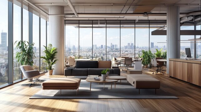 "Office Interior" Images – Browse 101,173 Stock Photos, Vectors, and ...