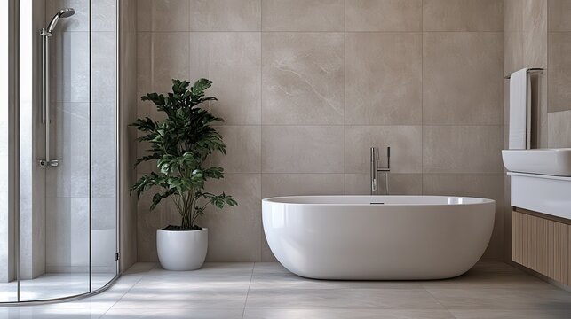 "Tile Work" Images – Browse 2,575 Stock Photos, Vectors, and Video ...