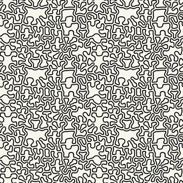 Tileable Background Images – Browse 144,222 Stock Photos, Vectors, and ...