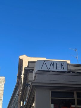 Amen Images – Browse 24,273 Stock Photos, Vectors, and Video | Adobe Stock