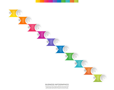 Project Files Templates Images – Browse 11,797 Stock Photos, Vectors ...