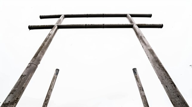 Telephone Pole Texture Images – Browse 678 Stock Photos, Vectors, and ...