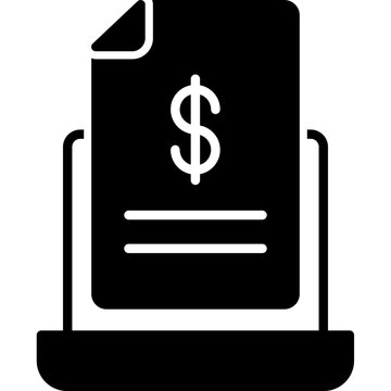 "Payroll Icon" Imagens – Procure 26 fotos, vetores e vídeos | Adobe Stock