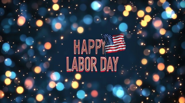 "Labor Day Holiday" Images – Browse 3,120 Stock Photos, Vectors, and ...