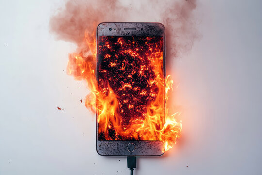 "Catching Fire" Images – Browse 851 Stock Photos, Vectors, and Video ...