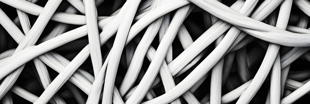 "Tangled Lines" Images – Browse 743 Stock Photos, Vectors, and Video ...
