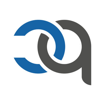 "Letter Cq" Images – Browse 220 Stock Photos, Vectors, and Video ...