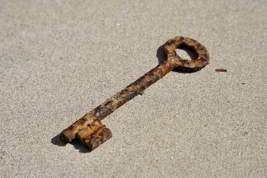 "Rusty Key" Images – Browse 384 Stock Photos, Vectors, and Video ...