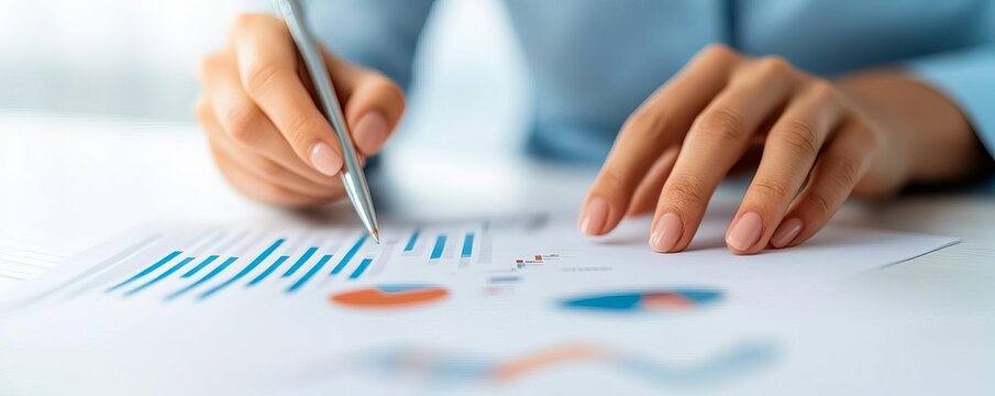 "Supplier Relationship Management" Images – Browse 267 Stock Photos ...