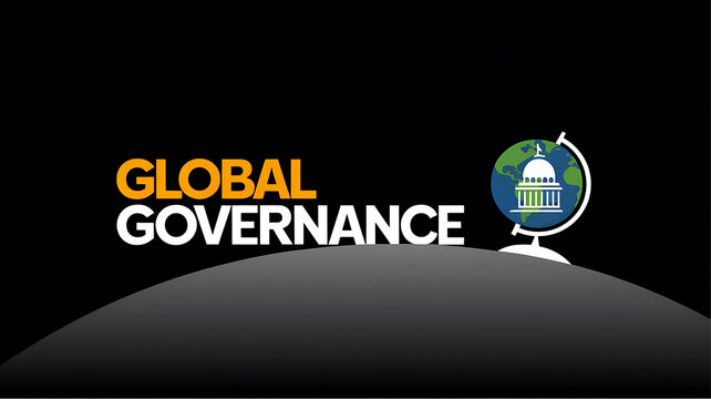 "Global Governance" Images – Browse 307 Stock Photos, Vectors, and ...