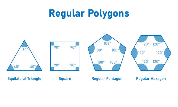 "Equilateral Triangle" Images – Browse 1,449 Stock Photos, Vectors, and ...