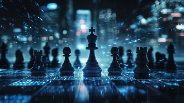 Competitive Intelligence Images – Browse 40,629 Stock Photos, Vectors ...