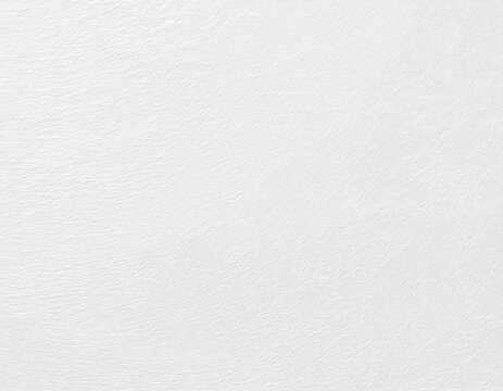 "White Material" Images – Browse 817 Stock Photos, Vectors, and Video ...