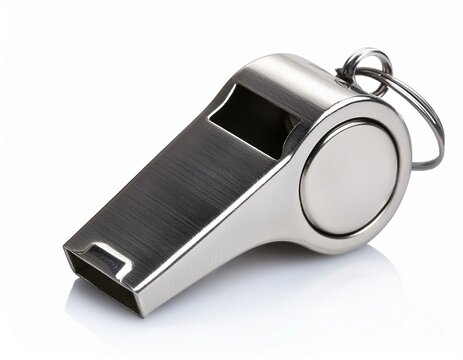 Whistles Images – Browse 53,586 Stock Photos, Vectors, and Video ...