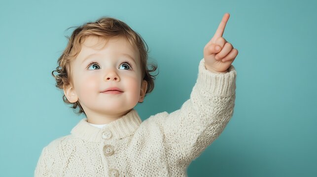 Child Looking In Wonder Images – Browse 62,306 Stock Photos, Vectors ...