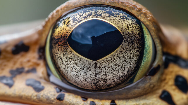 "Sapo-Bilder: Stock-Fotos & -Videos. | Adobe Stock