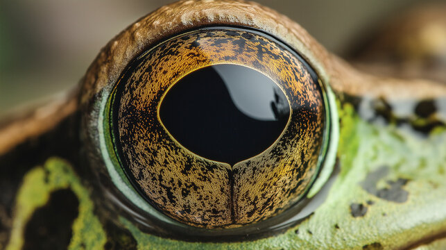 "Sapo-Bilder: Stock-Fotos & -Videos. | Adobe Stock