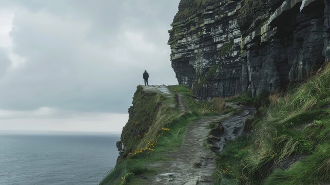 รูปภาพCliff – เลือกดูภาพถ่ายสต็อก เวกเตอร์ และวิดีโอ4,741,492 | Adobe Stock