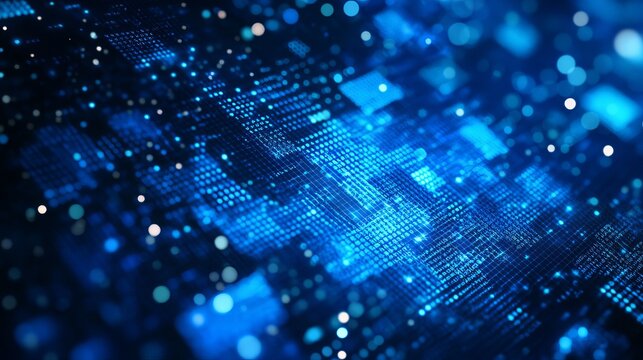 "Finance Background" Images – Browse 6,436 Stock Photos, Vectors, and ...