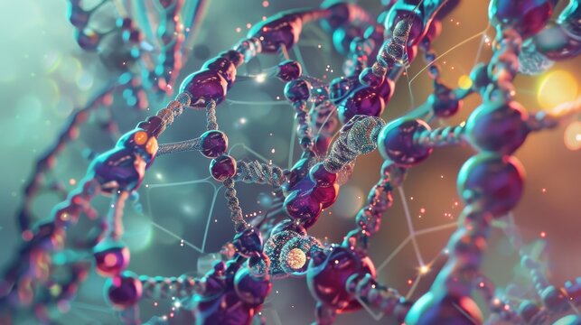 "Biology Background" Images – Browse 5,172 Stock Photos, Vectors, and ...