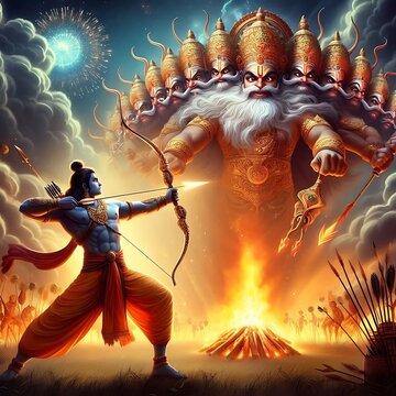 Ravan Images – Browse 8,407 Stock Photos, Vectors, and Video | Adobe Stock