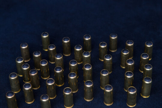 "Rubber Bullets" 이미지 – 찾아보기 248 스톡 사진, 벡터 및 비디오 | Adobe Stock