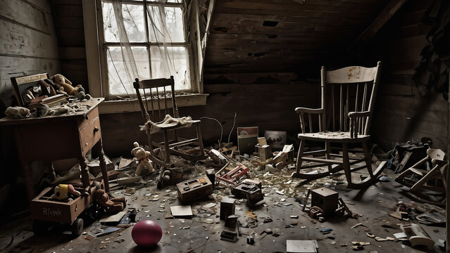 "Crack House" Images – Browse 418 Stock Photos, Vectors, and Video ...