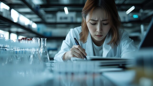 "Writing Notes" Images – Browse 3,275 Stock Photos, Vectors, and Video ...