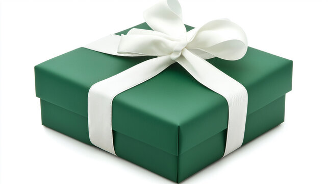 「Embroilment」の写真素材 | 337件の無料イラスト画像 | Adobe Stock