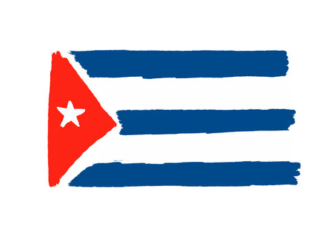 "Cuban Flag" Images – Browse 3,807 Stock Photos, Vectors, and Video ...