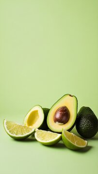 「Avacados」の写真素材 | 1,176,391件の無料イラスト画像 | Adobe Stock