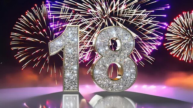 "Number Eighteen" Images – Browse 188 Stock Photos, Vectors, and Video ...