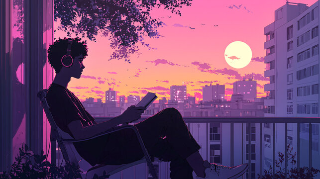 Lo-Fi Images – Browse 110,538 Stock Photos, Vectors, and Video | Adobe ...