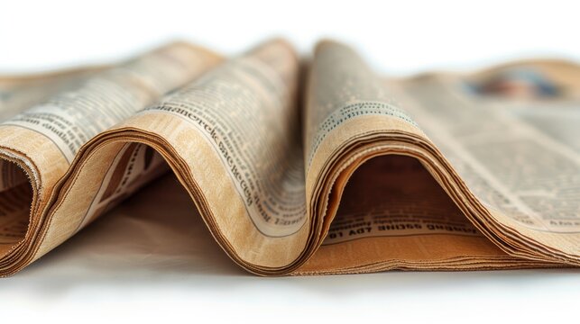 Tabloid Newspaper Images – Browse 41,323 Stock Photos, Vectors, and ...