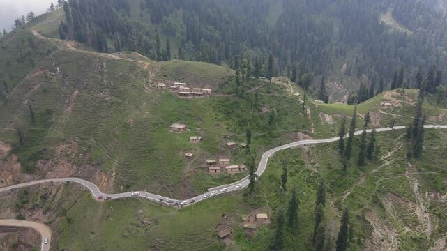 รูปภาพHattians – เลือกดูภาพถ่ายสต็อก เวกเตอร์ และวิดีโอ138 | Adobe Stock