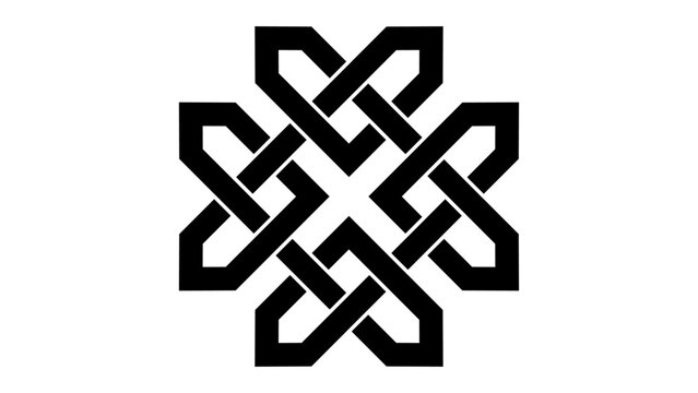 Endless knots store