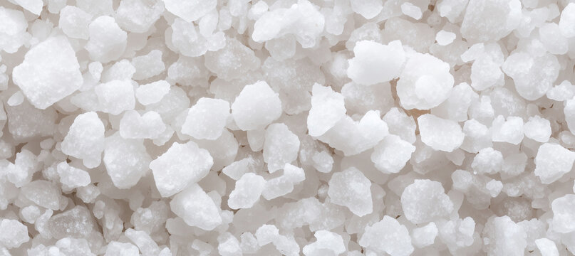 "Salt Background"-Bilder: Stock-Fotos & -Videos. | Adobe Stock