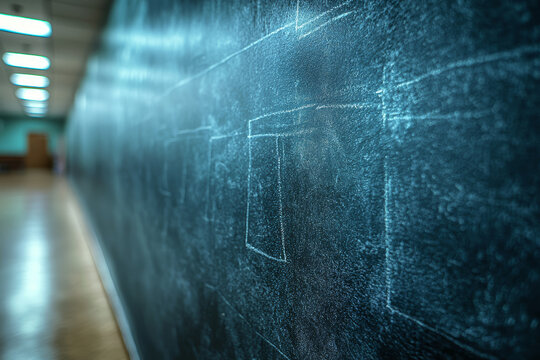 "Chalk Outline" Images – Browse 1,105 Stock Photos, Vectors, and Video ...