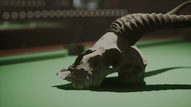 "Billiards Table" Images – Browse 32,557 Stock Photos, Vectors, and ...