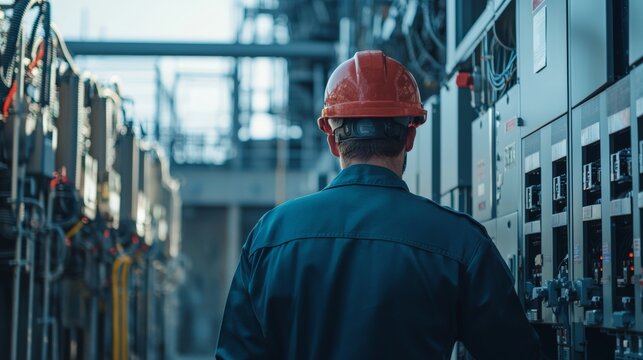 Electrical Engineering Images – Browse 4,631,323 Stock Photos, Vectors ...