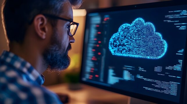 「Scalable Ui」の写真素材 | 4,365件の無料イラスト画像 | Adobe Stock
