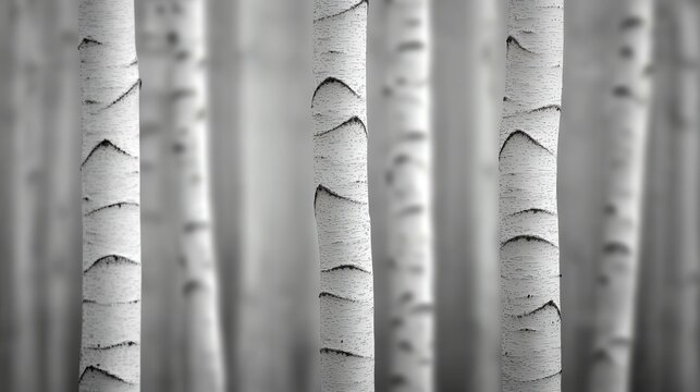"Birch Bark Texture" Images – Browse 329 Stock Photos, Vectors, and ...