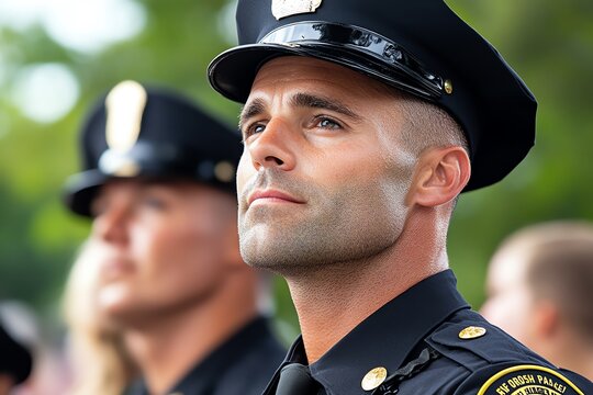 Recognized Images – Browse 754,817 Stock Photos, Vectors, and Video ...