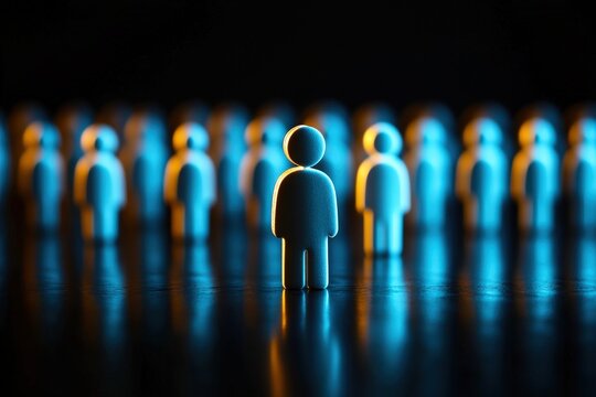 Influencia Images – Browse 392 Stock Photos, Vectors, and Video | Adobe ...