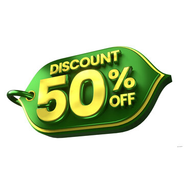 "Discount Price" Images – Browse 13,378 Stock Photos, Vectors, and ...