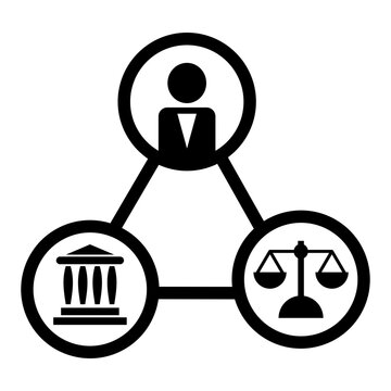 "Separation Of Powers" Images – Browse 1,176 Stock Photos, Vectors, and ...