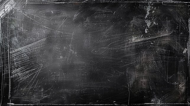 Mark Border Images – Browse 150,475 Stock Photos, Vectors, and Video ...